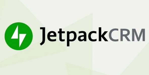 Free Gravity Forms Jetpack CRX Addon Pro Plugin Download - Greenpark Group